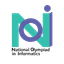 NOI 25 | National Olympiad in Informatics 25